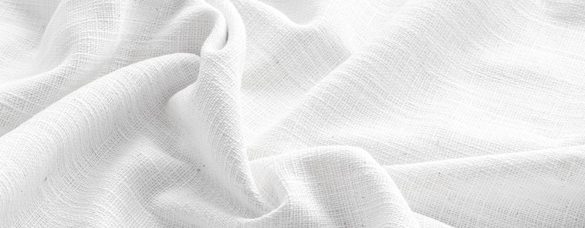 Absorbent Rags for Painting & Coating | Hissenrags